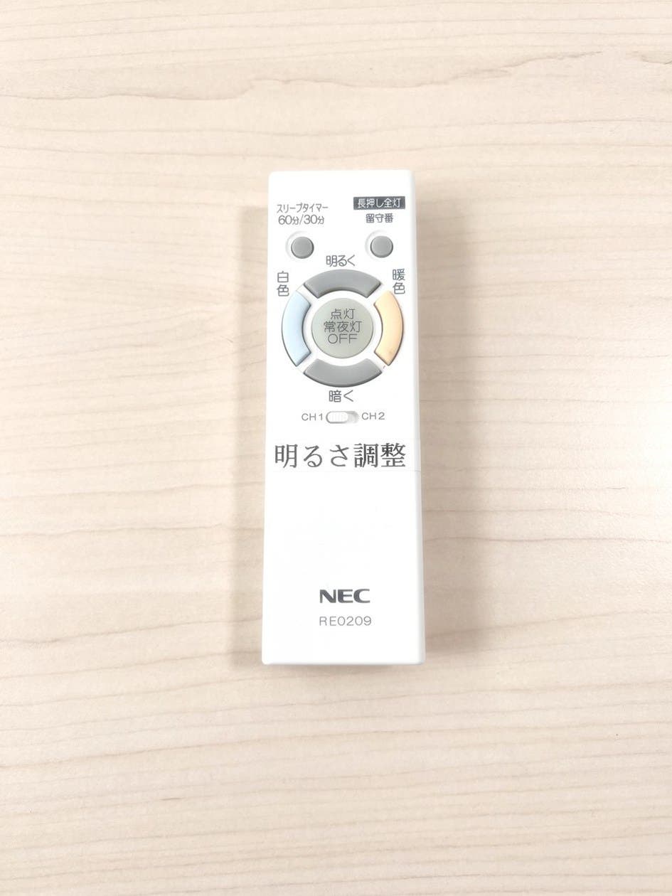 ☆TSUBAKI横浜☆　明るく静かなスペース★安定高速光回線WiFi　★テレワーク・Web会議・動画撮影最適の写真9