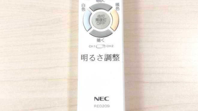 ☆TSUBAKI横浜☆ 明るく静かなスペース★安定高速光回線WiFi ★テレワーク・Web会議・動画撮影最適の写真9