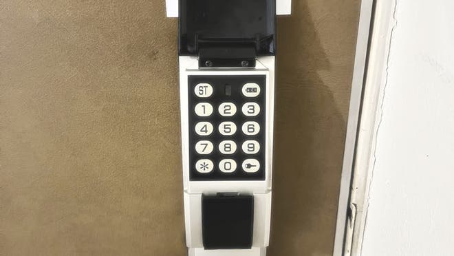 ☆TSUBAKI横浜☆ 明るく静かなスペース★安定高速光回線WiFi ★テレワーク・Web会議・動画撮影最適の写真10