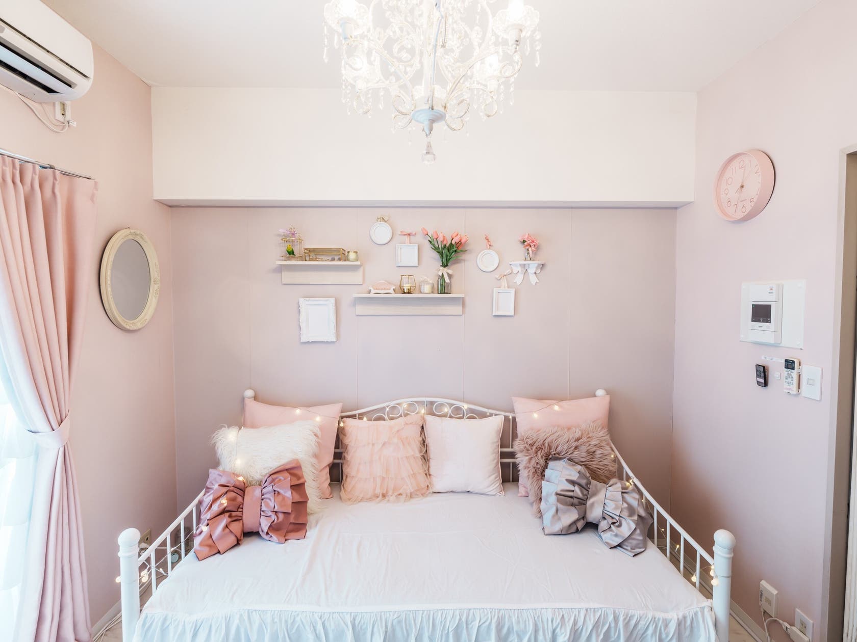 ✨🎄クリスマス特別セール🎄✨クリスマス会🎅忘年会🍺推し会💖女子会🎀デート👩‍❤️‍👨ポートレート📸コスプレ👸🏼  24H可の写真9