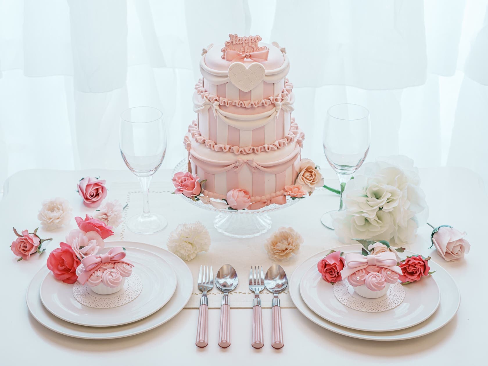 ✨🎄クリスマス特別セール🎄✨クリスマス会🎅忘年会🍺推し会💖女子会🎀デート👩‍❤️‍👨ポートレート📸コスプレ👸🏼  24H可の写真8