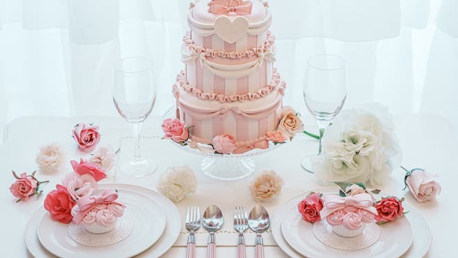 ✨🎄クリスマス特別セール🎄✨クリスマス会🎅忘年会🍺推し会💖女子会🎀デート👩❤️👨ポートレート📸コスプレ👸🏼 24H可の写真8