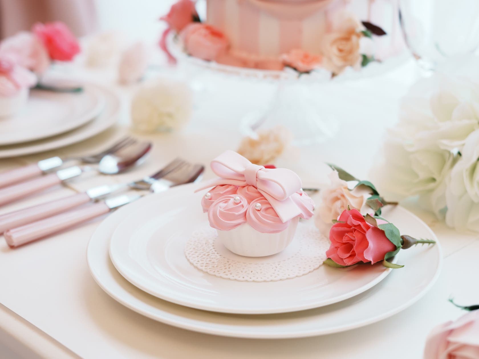 ✨🎄クリスマス特別セール🎄✨クリスマス会🎅忘年会🍺推し会💖女子会🎀デート👩‍❤️‍👨ポートレート📸コスプレ👸🏼  24H可の写真7