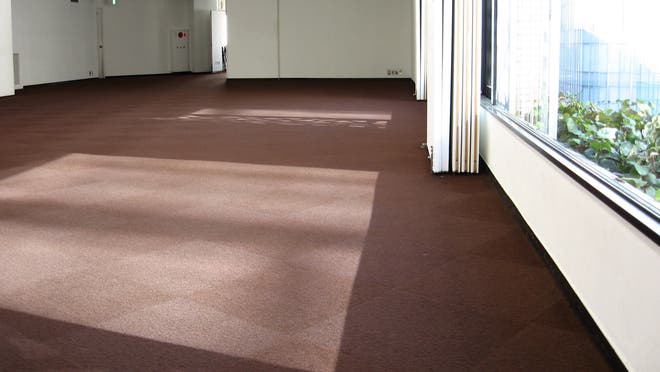 地下鉄銀座駅より徒歩2分、104坪の展覧会&イベントスペースです。の写真13