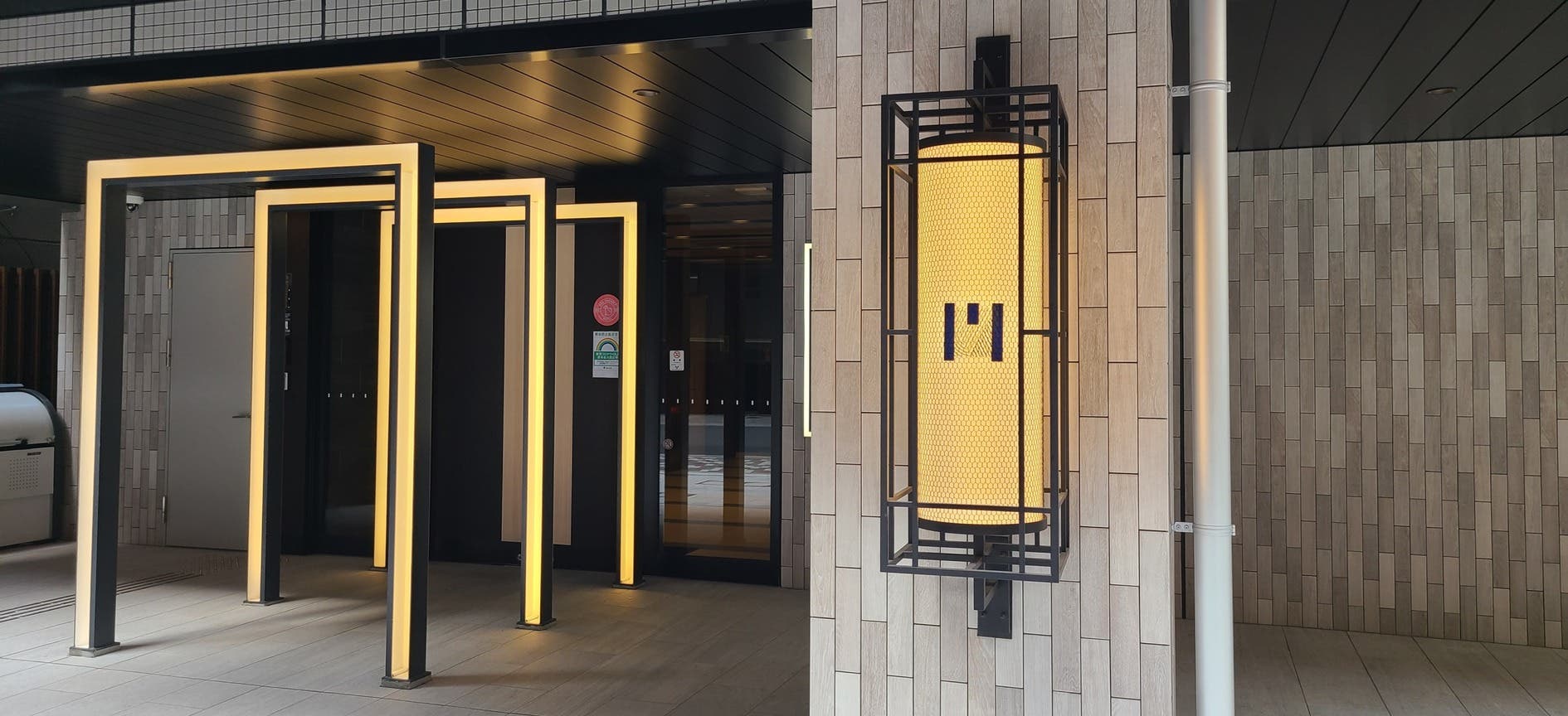 【オトナ帝国基地】浅草橋徒歩2分🚉懐かしゲーム🎮やデュエル🃏、ゴーシュート🐲、大型TV映像鑑賞📺を楽しもう！（27畳）の写真15