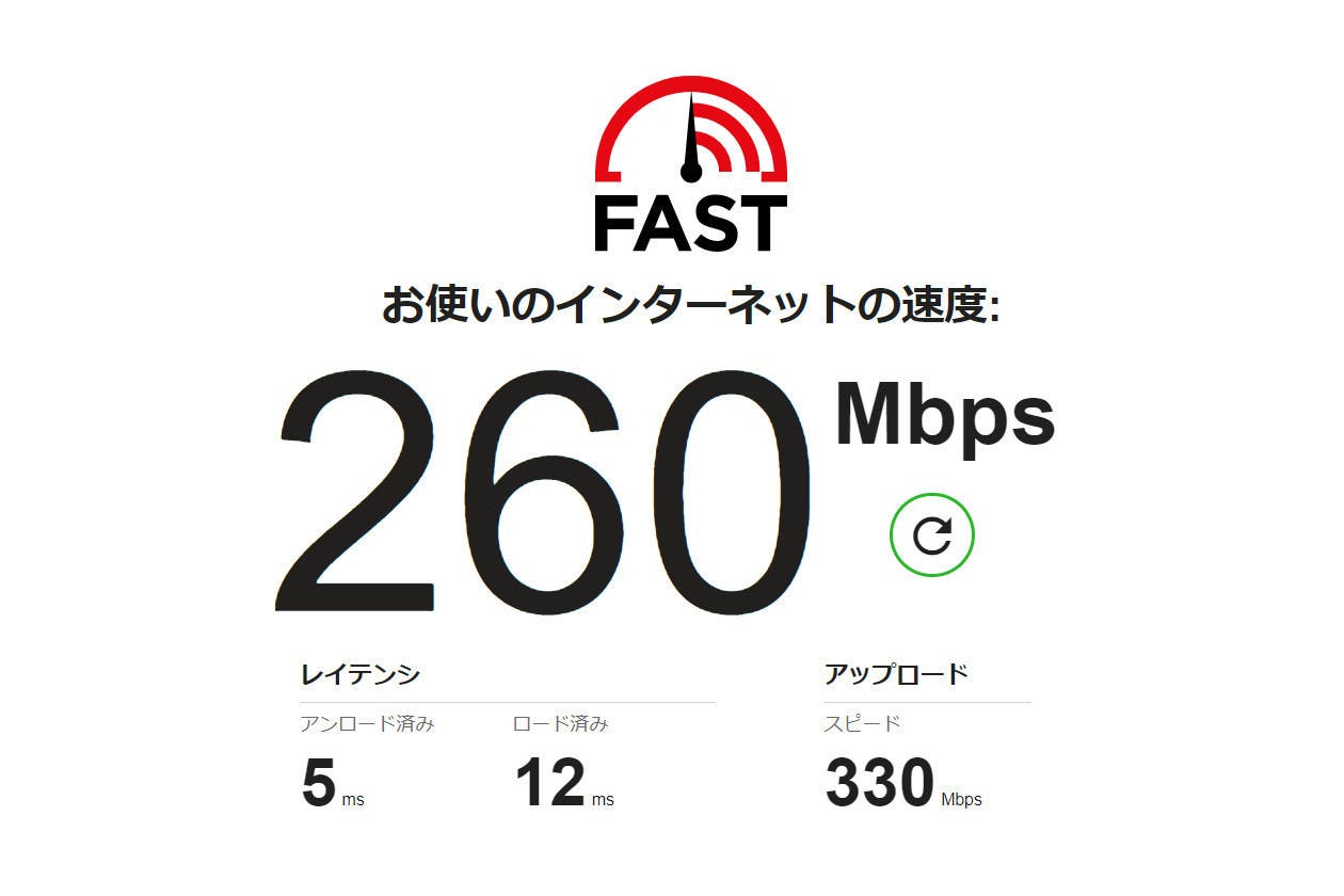 ☆TSUBAKI船橋☆　明るく静かな環境　★高速光回線WiFi　★テレワーク・Web会議・動画撮影最適 サロン使用も可の写真5