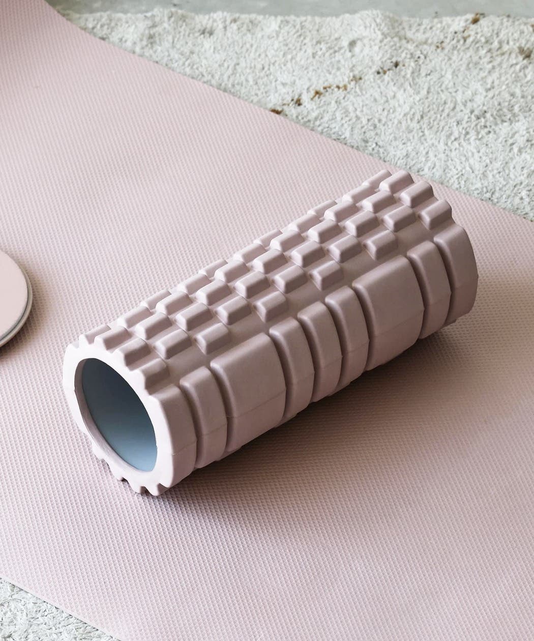 【西長堀・西大橋・桜川駅近】公園の緑に囲まれヨガ・撮影・ダンススタジオに最適！動画・写真撮影も南堀江のレンタルスタジオULTRAの写真22