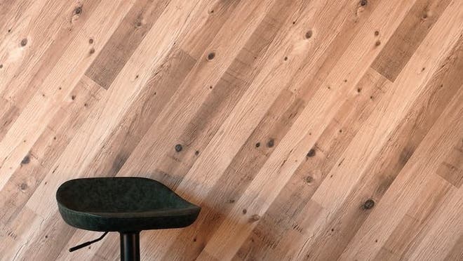 arte | 写真撮影や動画配信、ウェブ会議やリモートワークにも使えるレンタルワークスペースの写真6