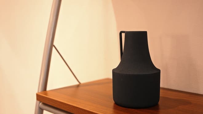 arte | 写真撮影や動画配信、ウェブ会議やリモートワークにも使えるレンタルワークスペースの写真14