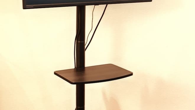 arte | 写真撮影や動画配信、ウェブ会議やリモートワークにも使えるレンタルワークスペースの写真15