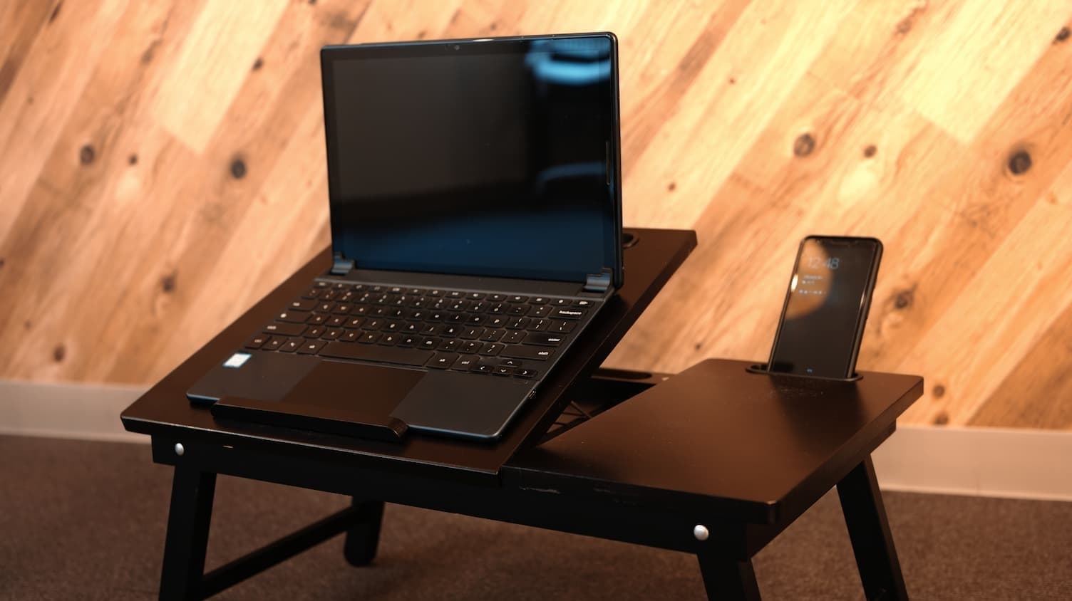 arte | 写真撮影や動画配信、ウェブ会議やリモートワークにも使えるレンタルワークスペースの写真9