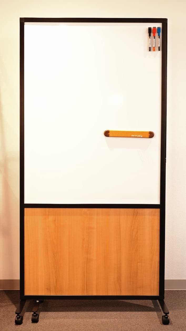 arte | 写真撮影や動画配信、ウェブ会議やリモートワークにも使えるレンタルワークスペースの写真16