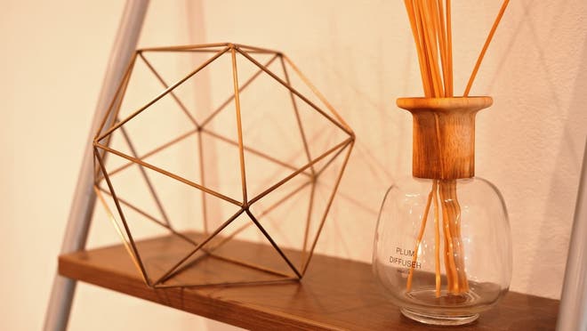 arte | 写真撮影や動画配信、ウェブ会議やリモートワークにも使えるレンタルワークスペースの写真17