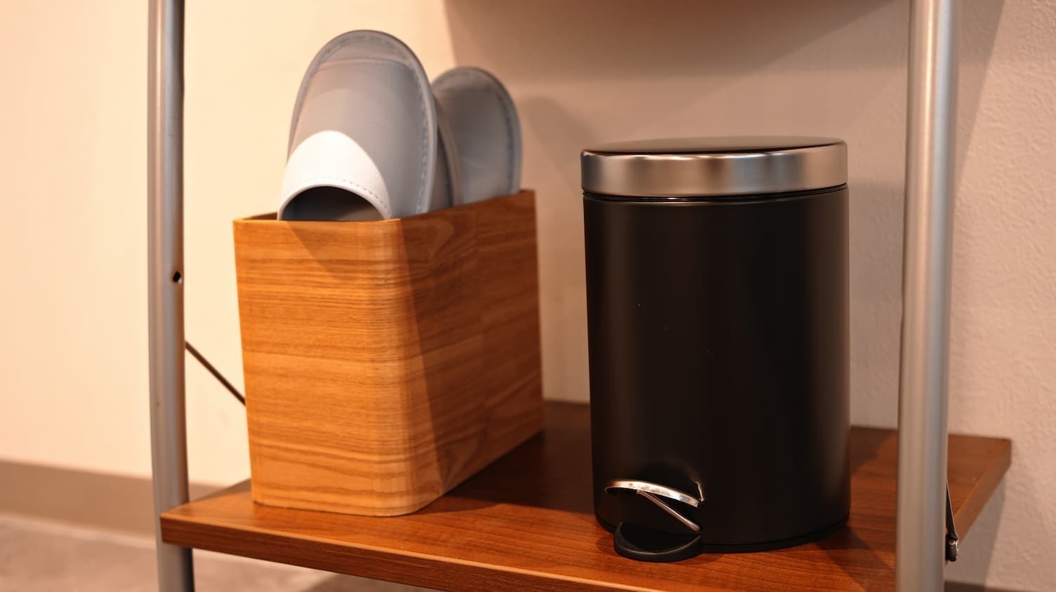 arte | 写真撮影や動画配信、ウェブ会議やリモートワークにも使えるレンタルワークスペースの写真18