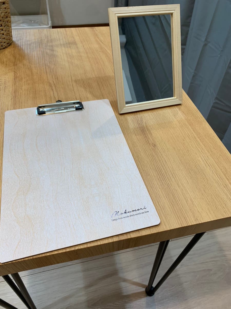 【好評につき半額キャンペーン延長！】三ノ輪駅徒歩3分の好立地。マッサージ・エステ・整体に【3階フロア】minoribaの写真5