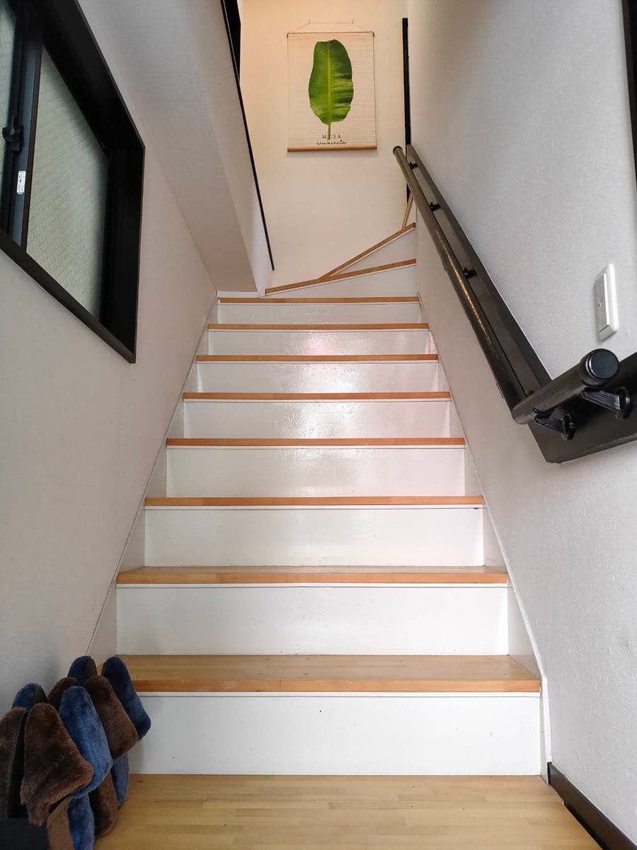 【好評につき半額キャンペーン延長！】三ノ輪駅徒歩3分の好立地。マッサージ・エステ・整体に【3階フロア】minoribaの写真6