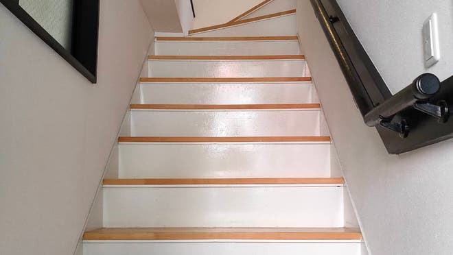 【好評につき半額キャンペーン延長!】三ノ輪駅徒歩3分の好立地。マッサージ・エステ・整体に【3階フロア】minoribaの写真6