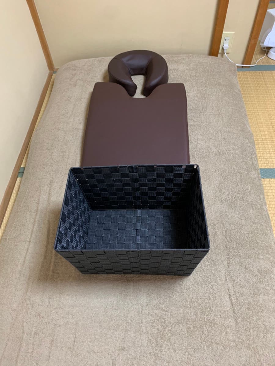 【好評につき半額キャンペーン延長！】三ノ輪駅徒歩3分の好立地。マッサージ・エステ・整体に【2階フロア】minoribaの写真4