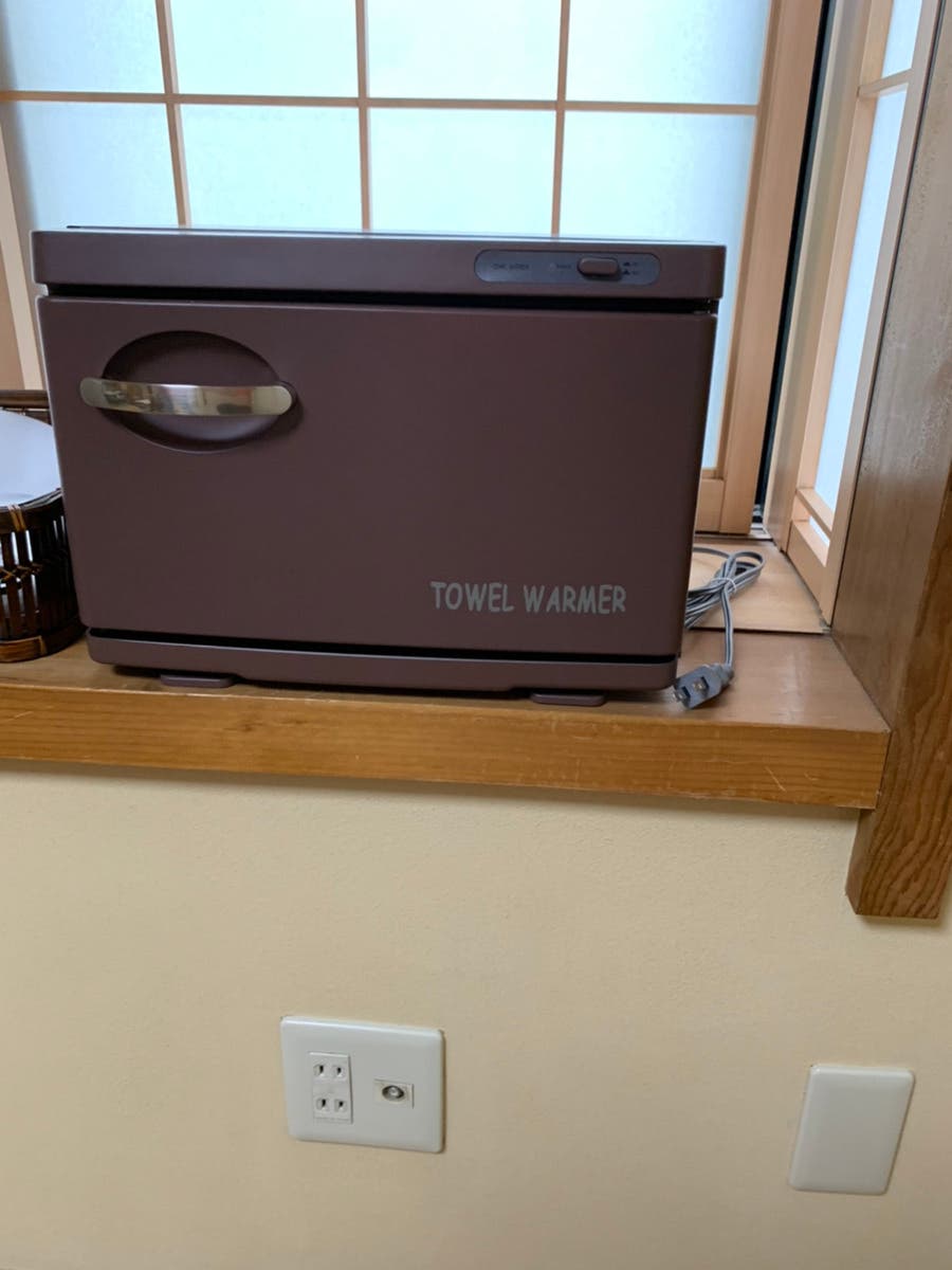 【好評につき半額キャンペーン延長！】三ノ輪駅徒歩3分の好立地。マッサージ・エステ・整体に【2階フロア】minoribaの写真5