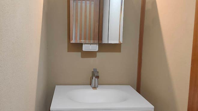 【好評につき半額キャンペーン延長!】三ノ輪駅徒歩3分の好立地。マッサージ・エステ・整体に【2階フロア】minoribaの写真3