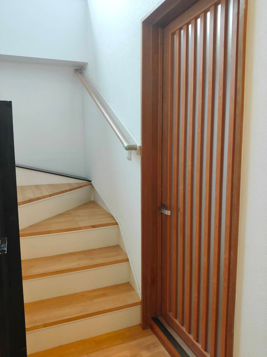 【好評につき半額キャンペーン延長！】三ノ輪駅徒歩3分の好立地。マッサージ・エステ・整体に【2階フロア】minoribaの写真6