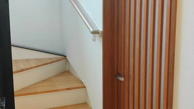 【好評につき半額キャンペーン延長!】三ノ輪駅徒歩3分の好立地。マッサージ・エステ・整体に【2階フロア】minoribaの写真6