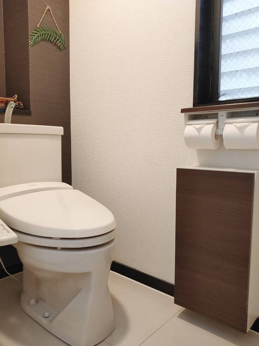 【好評につき半額キャンペーン延長！】三ノ輪駅徒歩3分の好立地。マッサージ・エステ・整体に【2階フロア】minoribaの写真7