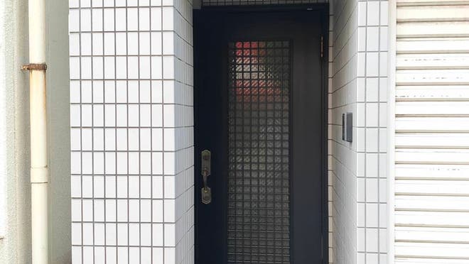 【好評につき半額キャンペーン延長!】三ノ輪駅徒歩3分の好立地。マッサージ・エステ・整体に【2階フロア】minoribaの写真9