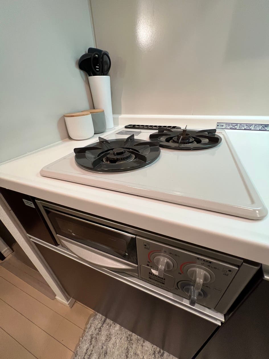 ▼口コミ高評価/渋谷5分/ゴミ捨楽々/定期清掃で安心/最大8名【女子会、デート、ビジネス利用等】の写真6