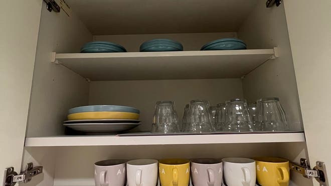 ▼口コミ高評価/渋谷5分/ゴミ捨楽々/定期清掃で安心/最大8名【女子会、デート、ビジネス利用等】の写真8