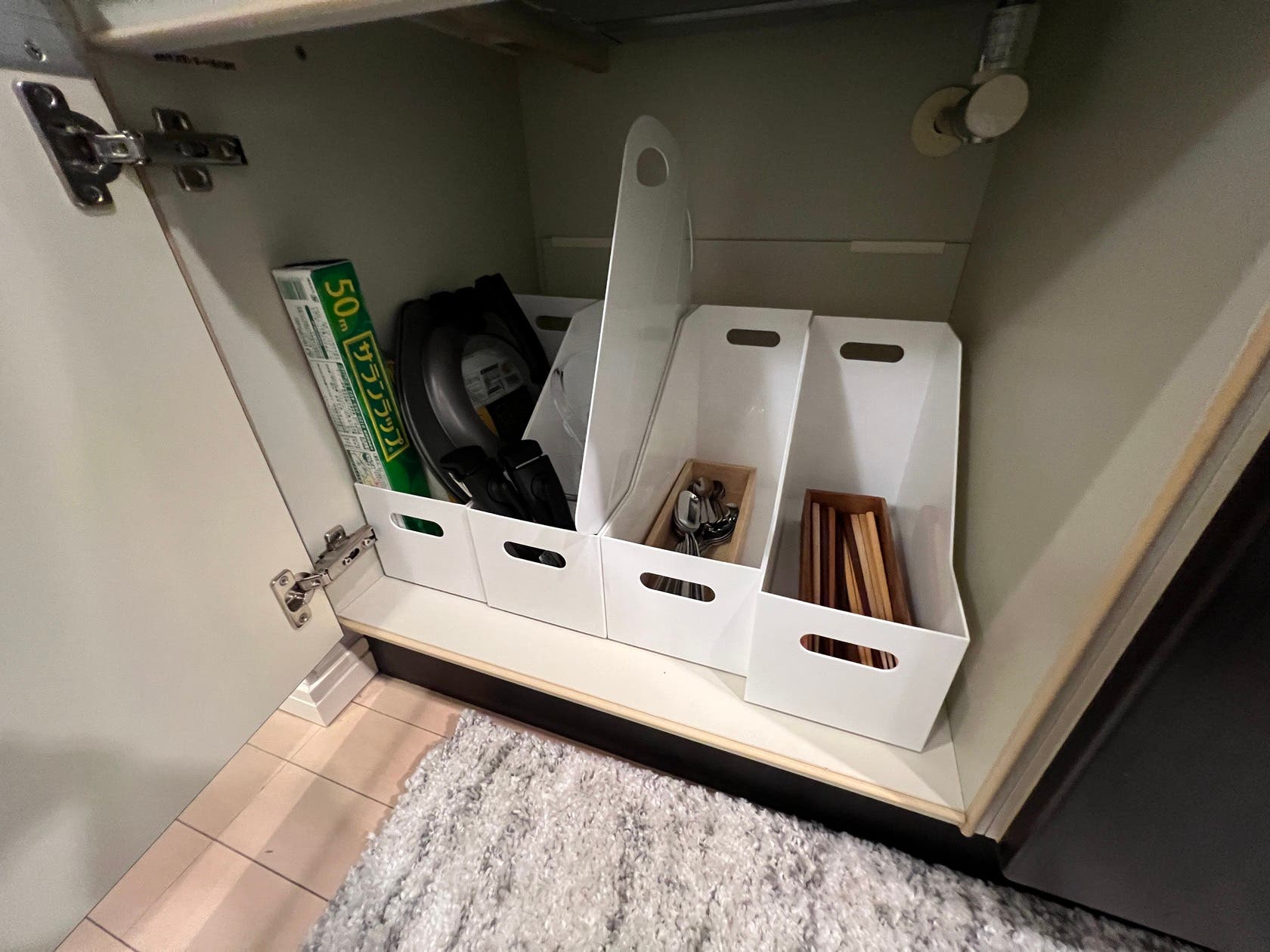 ▼口コミ高評価/渋谷5分/ゴミ捨楽々/定期清掃で安心/最大8名【女子会、デート、ビジネス利用等】の写真10