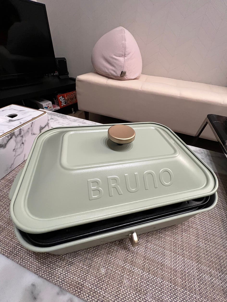 ▼口コミ高評価/渋谷5分/ゴミ捨楽々/定期清掃で安心/最大8名【女子会、デート、ビジネス利用等】の写真13