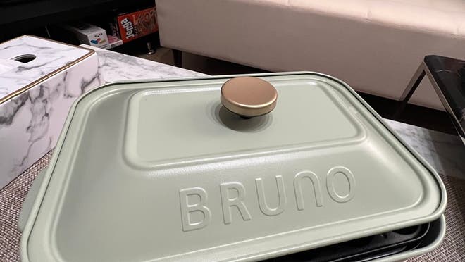 ▼口コミ高評価/渋谷5分/ゴミ捨楽々/定期清掃で安心/最大8名【女子会、デート、ビジネス利用等】の写真13