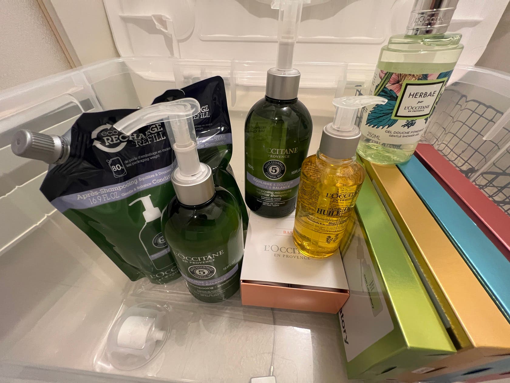 ▼口コミ高評価/渋谷5分/ゴミ捨楽々/定期清掃で安心/最大8名【女子会、デート、ビジネス利用等】の写真17