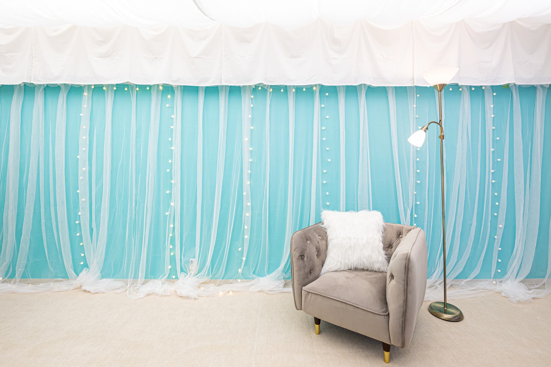 🌻コスパ最強🌻ドンキすぐ/ボドゲ50種/マダミス/おうちグランピング/撮影/推し会/女子会/ママ会/ゴミ捨て無料の写真11