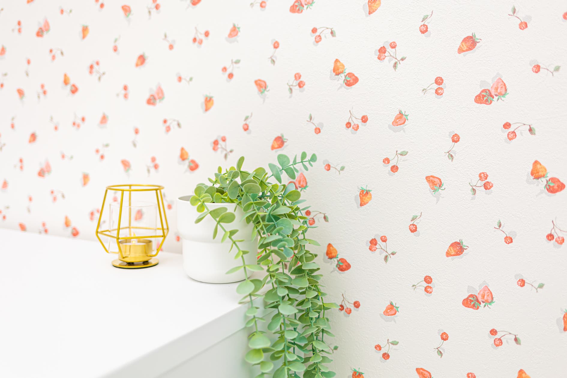 🌻コスパ最強🌻ドンキすぐ/ボドゲ50種/マダミス/おうちグランピング/撮影/推し会/女子会/ママ会/ゴミ捨て無料の写真12