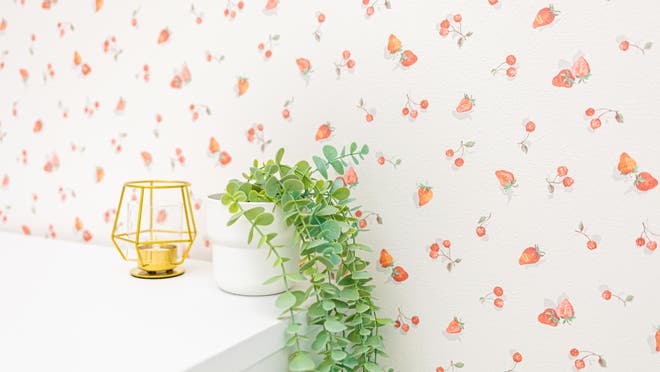 🌻コスパ最強🌻ドンキすぐ/ボドゲ50種/マダミス/おうちグランピング/撮影/推し会/女子会/ママ会/ゴミ捨て無料の写真12