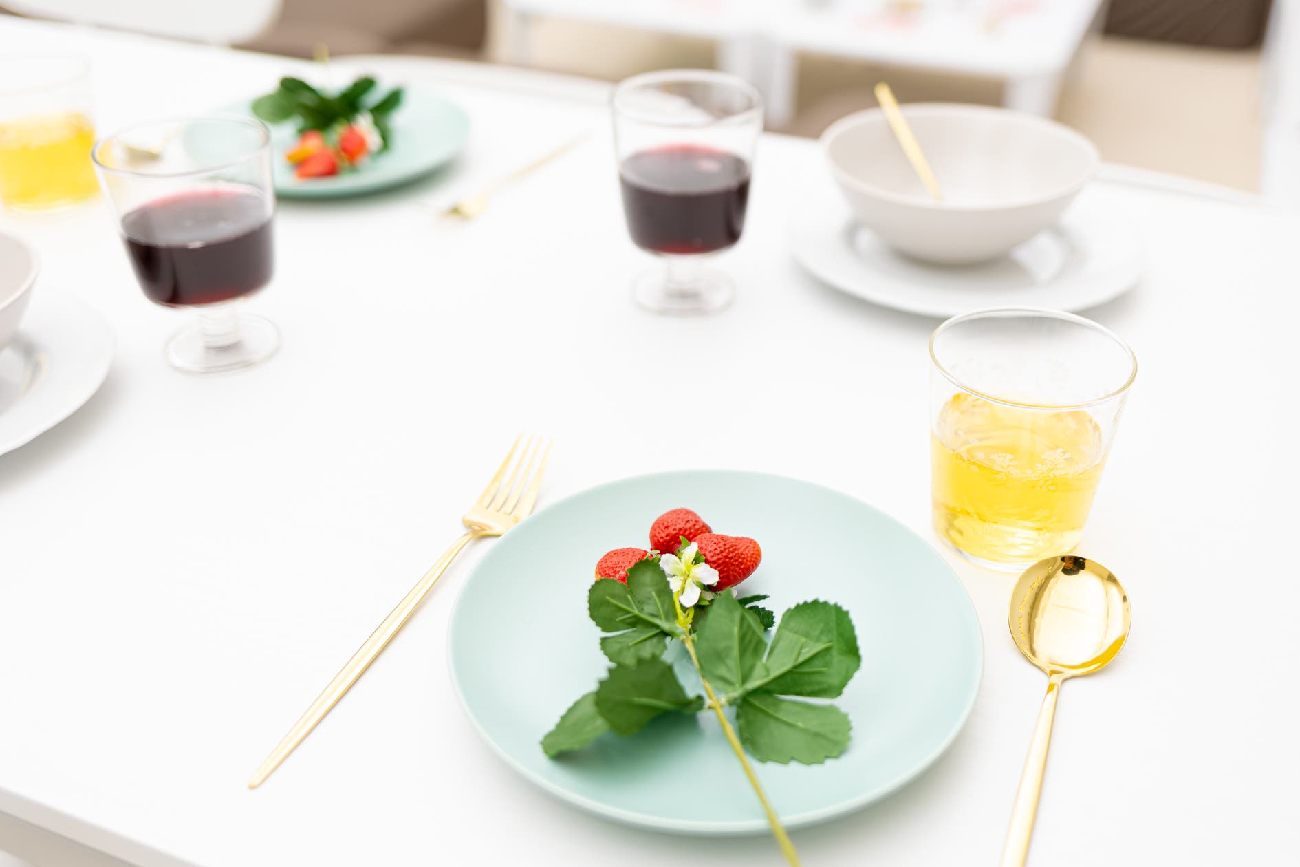 🌻コスパ最強🌻ドンキすぐ/ボドゲ50種/マダミス/おうちグランピング/撮影/推し会/女子会/ママ会/ゴミ捨て無料の写真13