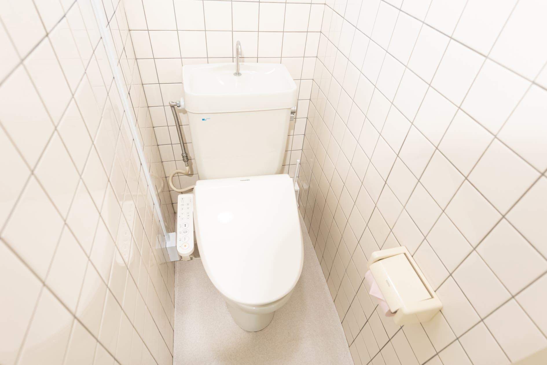 🌻コスパ最強🌻ドンキすぐ/ボドゲ50種/マダミス/おうちグランピング/撮影/推し会/女子会/ママ会/ゴミ捨て無料の写真27