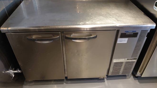 Aimar studio 上野店🌟上野駅徒歩5分🌟業務用キッチン使い放題🍴65型テレビ✨パーティースペース🎡の写真8