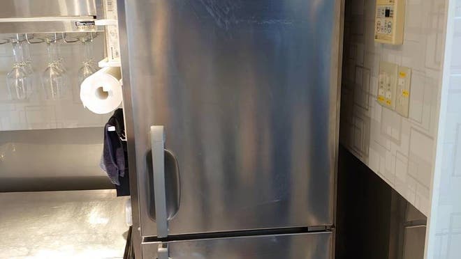 Aimar studio 上野店🌟上野駅徒歩5分🌟業務用キッチン使い放題🍴65型テレビ✨パーティースペース🎡の写真9