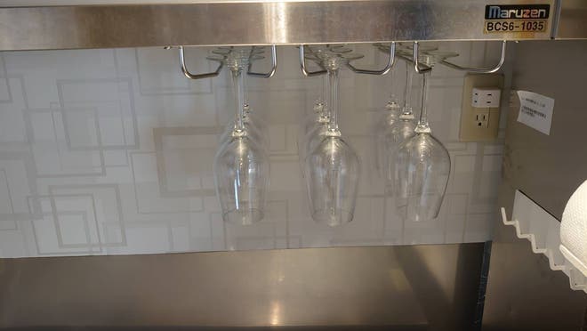 Aimar studio 上野店🌟上野駅徒歩5分🌟業務用キッチン使い放題🍴65型テレビ✨パーティースペース🎡の写真11