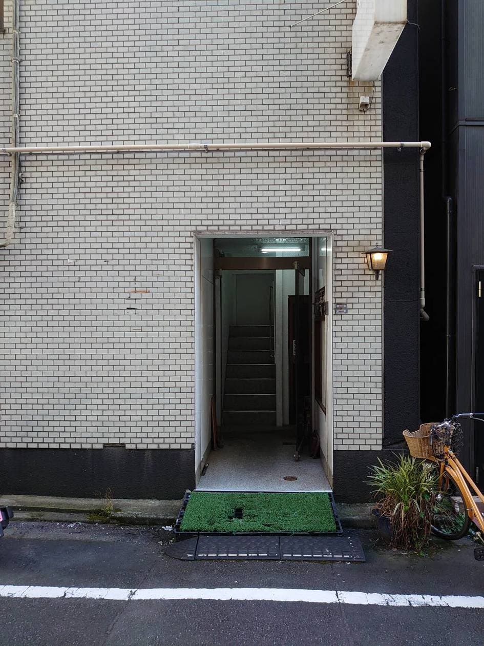 Aimar studio 上野店🌟上野駅徒歩５分🌟業務用キッチン使い放題🍴65型テレビ✨パーティースペース🎡の写真23