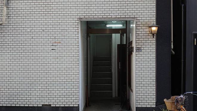 Aimar studio 上野店🌟上野駅徒歩5分🌟業務用キッチン使い放題🍴65型テレビ✨パーティースペース🎡の写真23