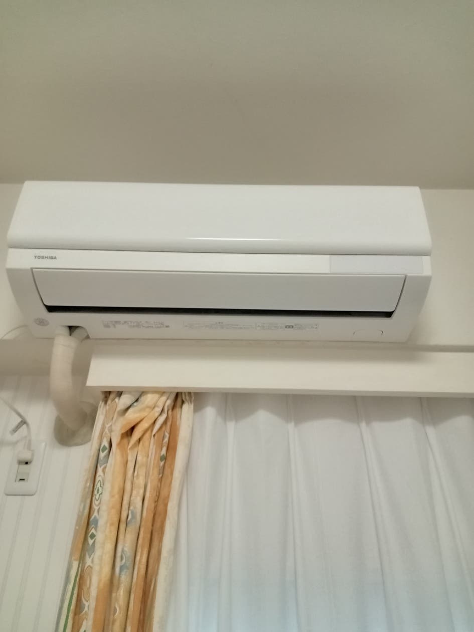 五反田駅から１分のレンタルスペースの写真9