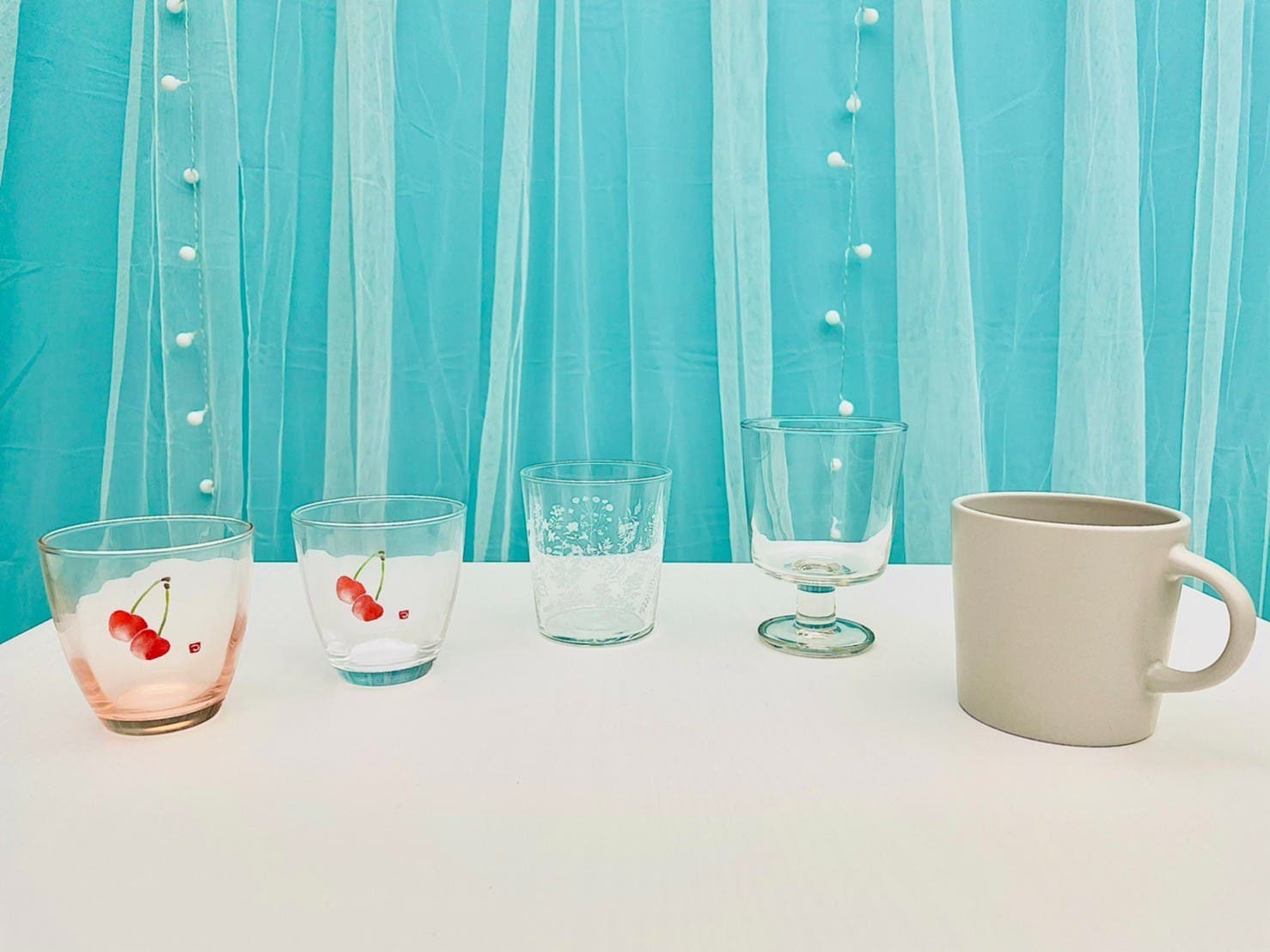 🌻コスパ最強🌻ドンキすぐ/ボドゲ50種/マダミス/おうちグランピング/撮影/推し会/女子会/ママ会/ゴミ捨て無料の写真19