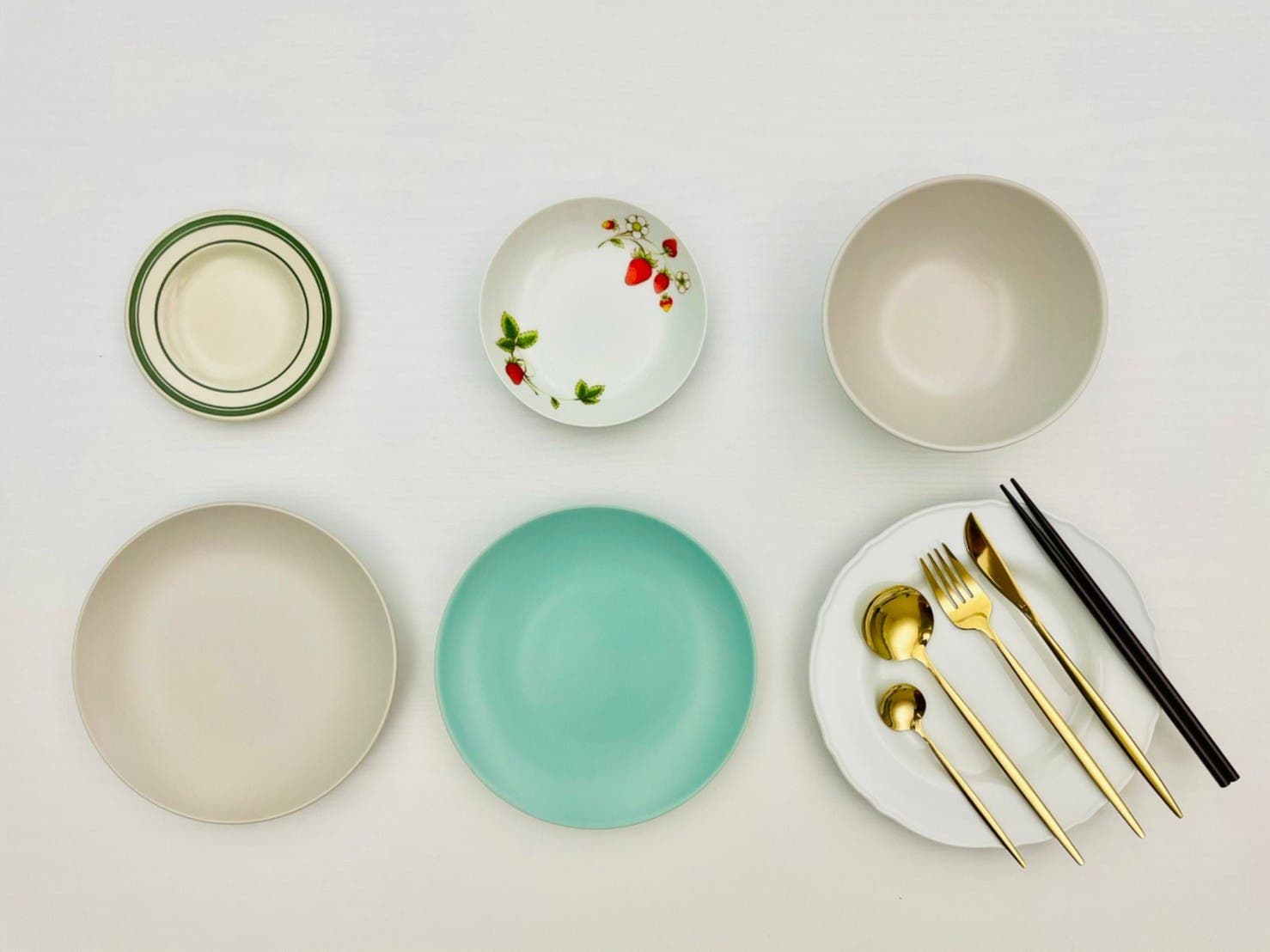 🌻コスパ最強🌻ドンキすぐ/ボドゲ50種/マダミス/おうちグランピング/撮影/推し会/女子会/ママ会/ゴミ捨て無料の写真20