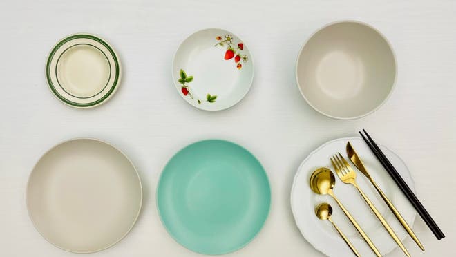 🌻コスパ最強🌻ドンキすぐ/ボドゲ50種/マダミス/おうちグランピング/撮影/推し会/女子会/ママ会/ゴミ捨て無料の写真20