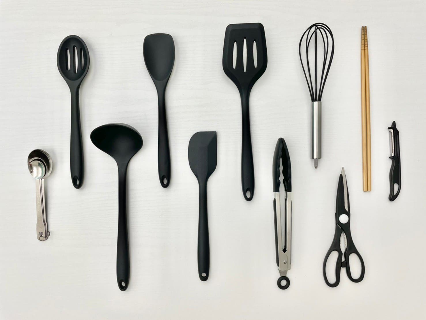 🌻コスパ最強🌻ドンキすぐ/ボドゲ50種/マダミス/おうちグランピング/撮影/推し会/女子会/ママ会/ゴミ捨て無料の写真22