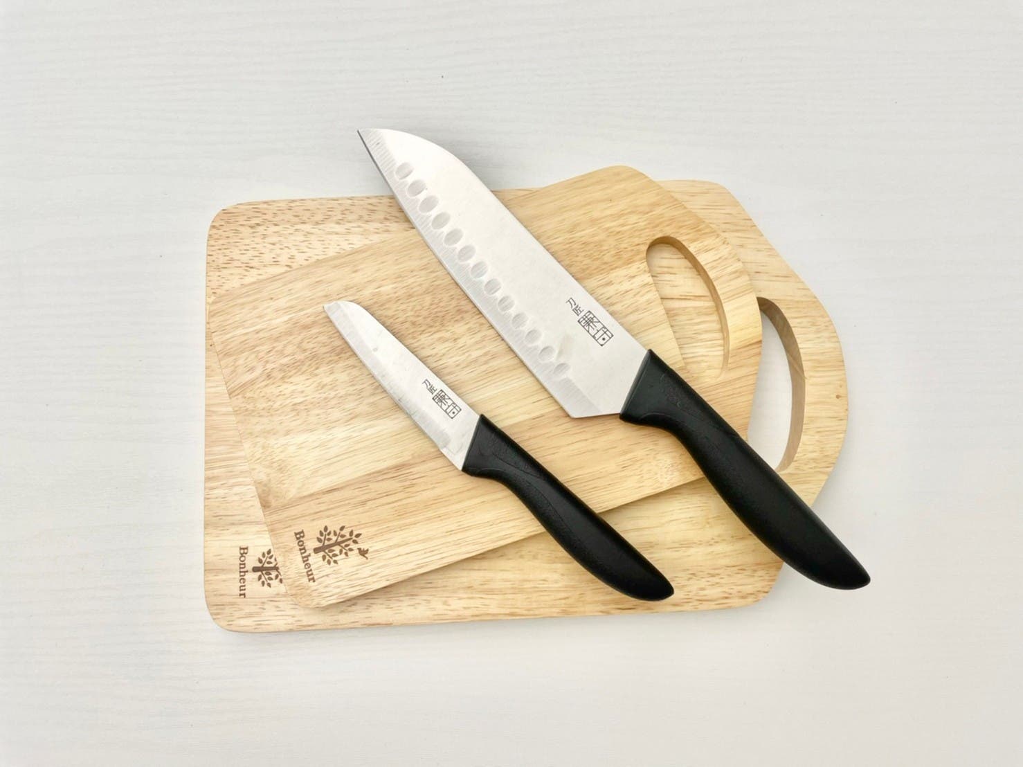 🌻コスパ最強🌻ドンキすぐ/ボドゲ50種/マダミス/おうちグランピング/撮影/推し会/女子会/ママ会/ゴミ捨て無料の写真23